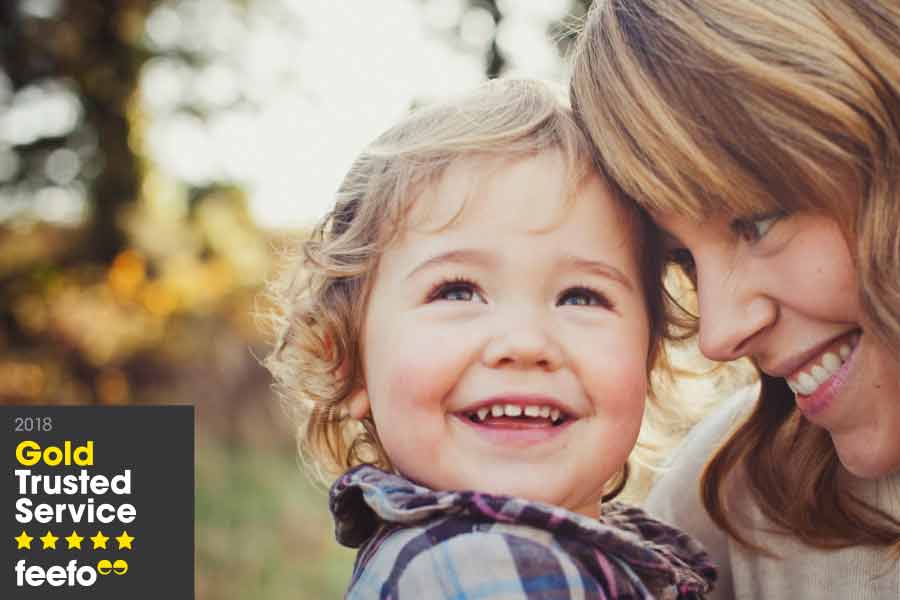 Momentum Life issued life insurance licence in New Zealand