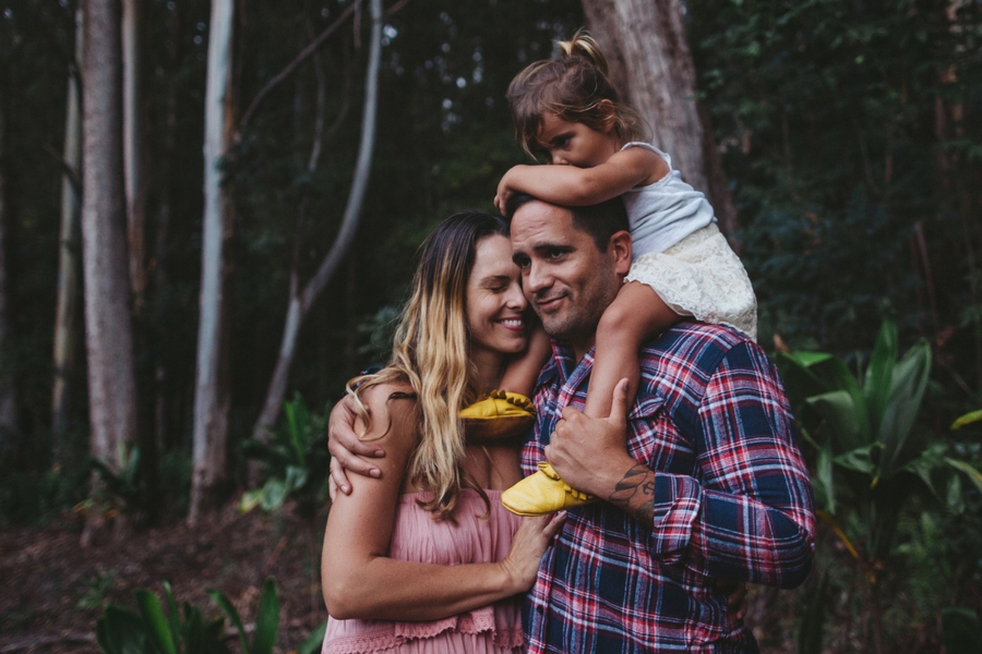 Momentum Life issued life insurance licence in New Zealand