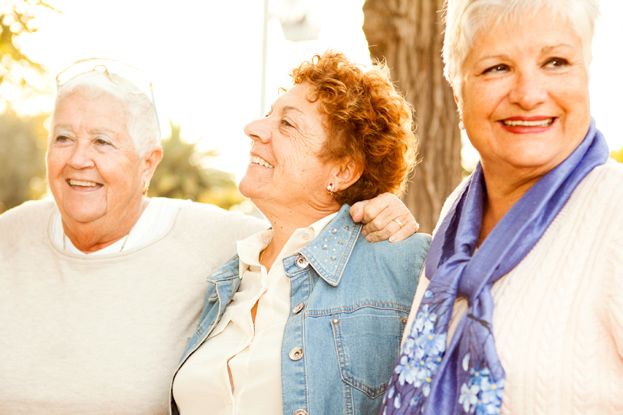 You’ve retired—now what? Adjusting to life after work