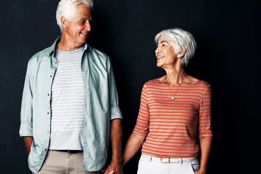 Funeral wishes: Why and how to have this important conversation