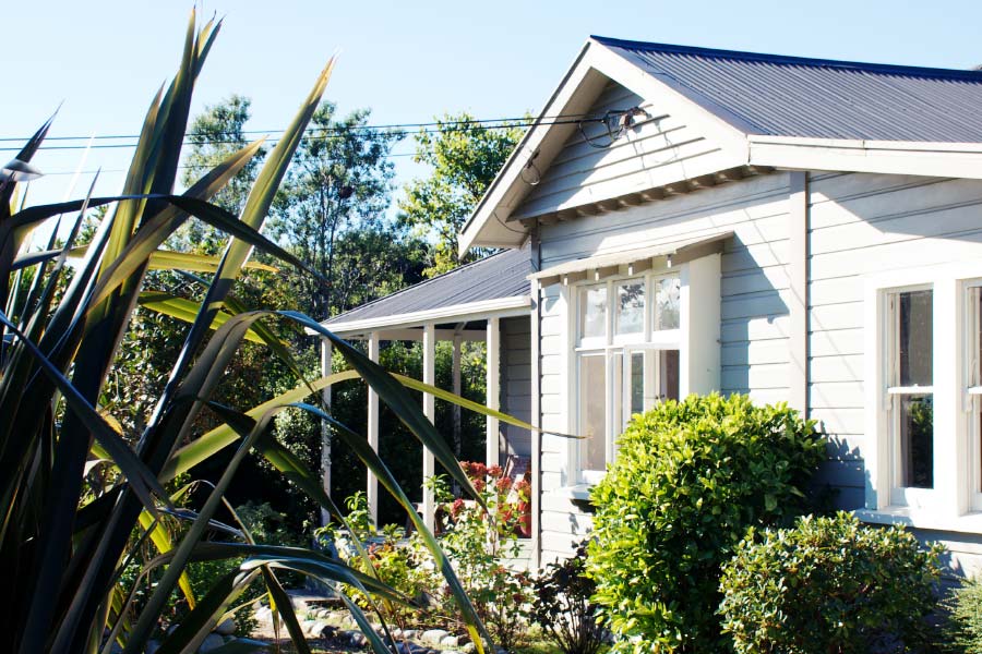 6 Things everyone should know about their home