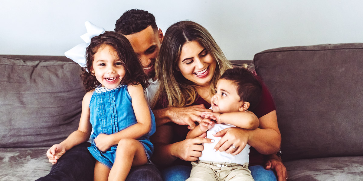 6 of the most common life insurance questions answered