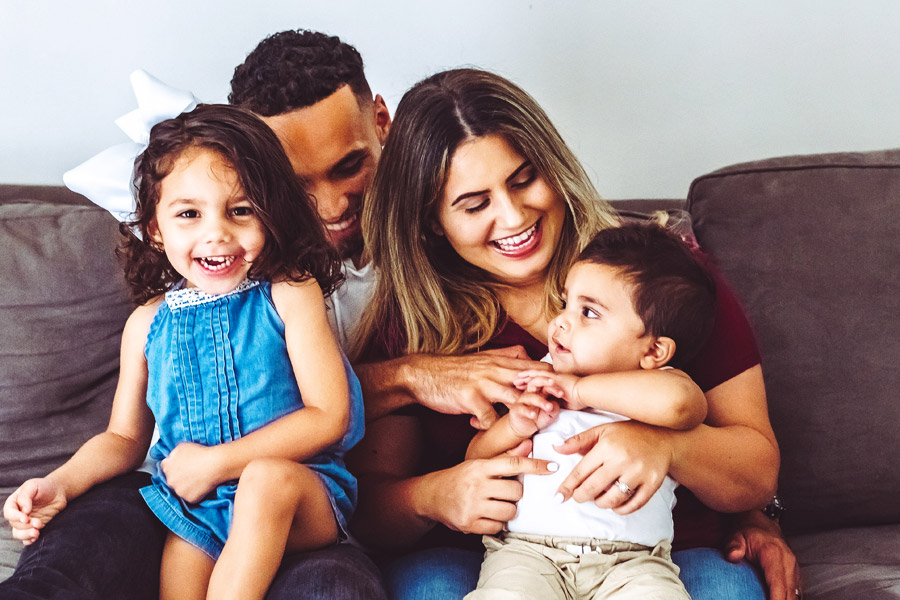 6 of the most common life insurance questions answered 6 of the most common life insurance questions answered