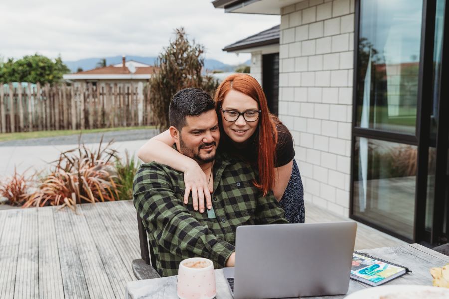 A beginner's guide to life insurance jargon