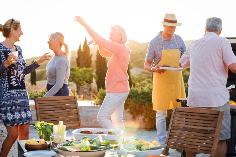 Momentum Life issued life insurance licence in New Zealand