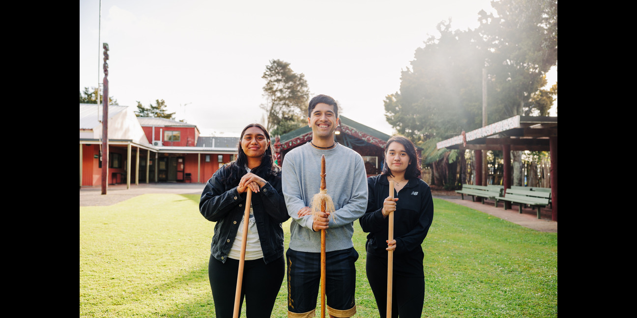 Honouring Waitangi Day: A Time for Reflection and Family