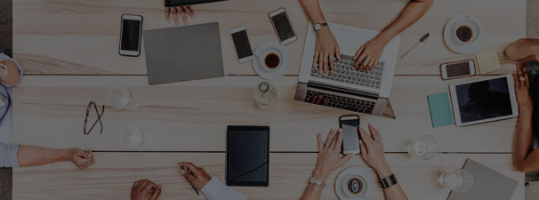 About Momentum Life Insurance | Momentum Life