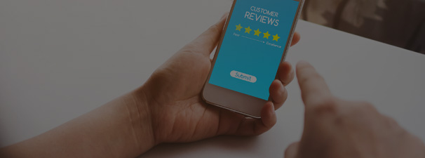 About Momentum Life Insurance | Momentum Life